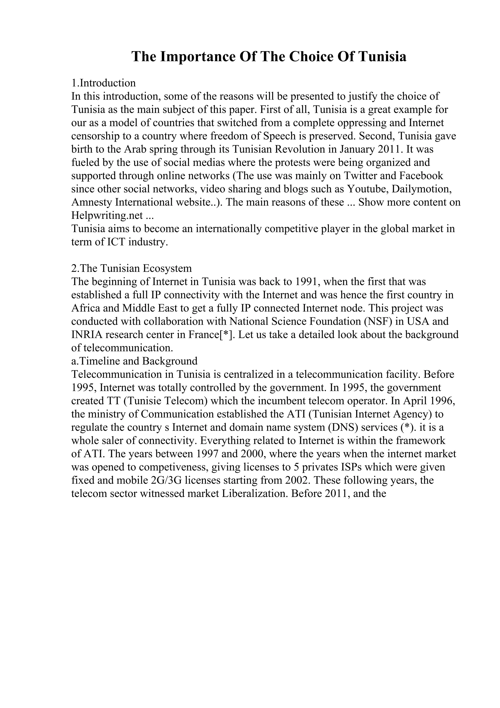 3 Page Essay Example.pdf