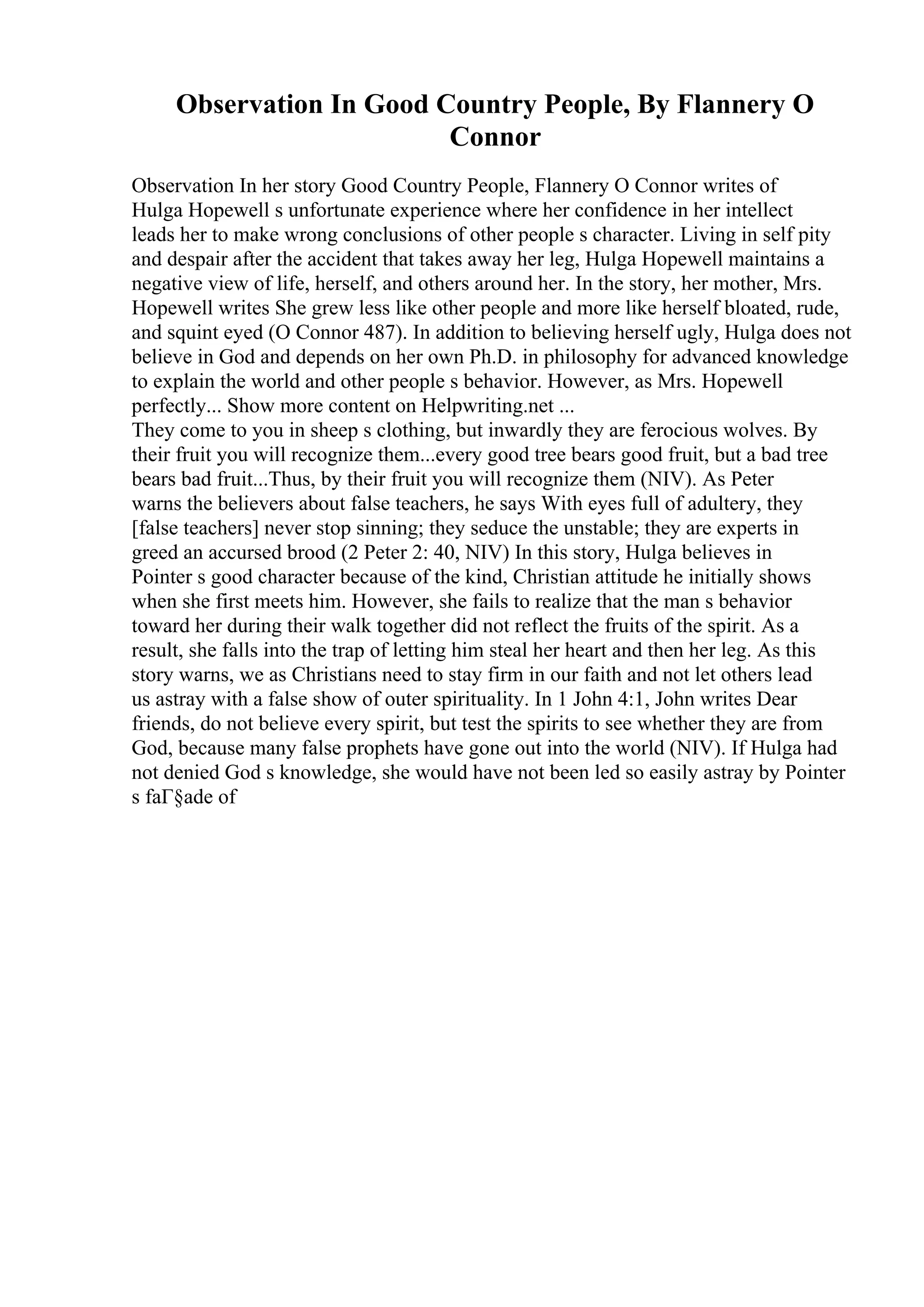 3 Page Essay Example.pdf