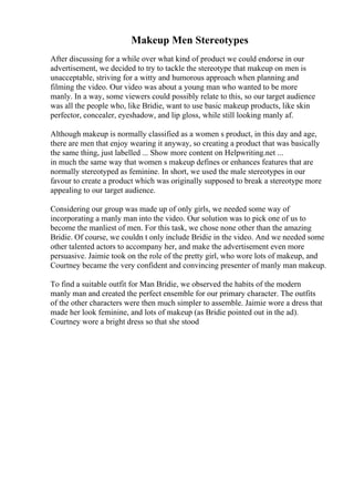 3 Page Essay Example.pdf