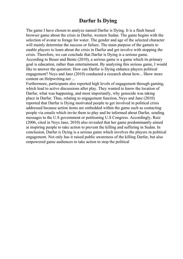 3 Page Essay Example.pdf