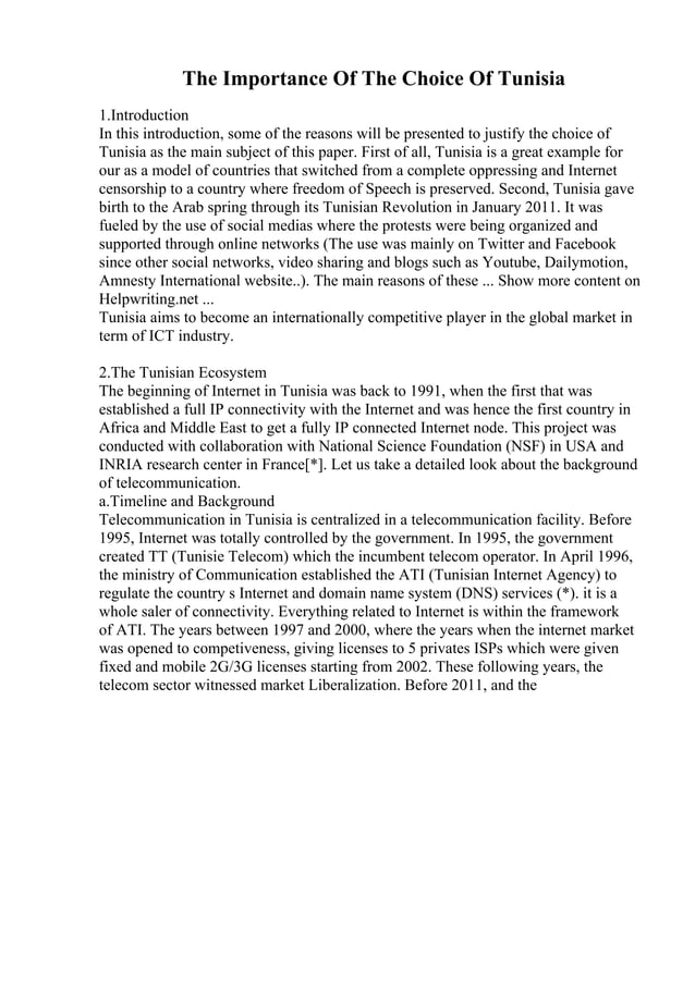 3 Page Essay Example.pdf