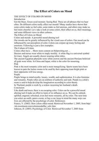 3 Page Essay Example.pdf