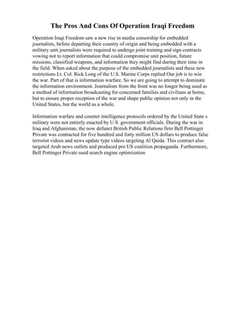 3 Page Essay Example.pdf