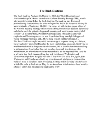3 Page Essay Example.pdf