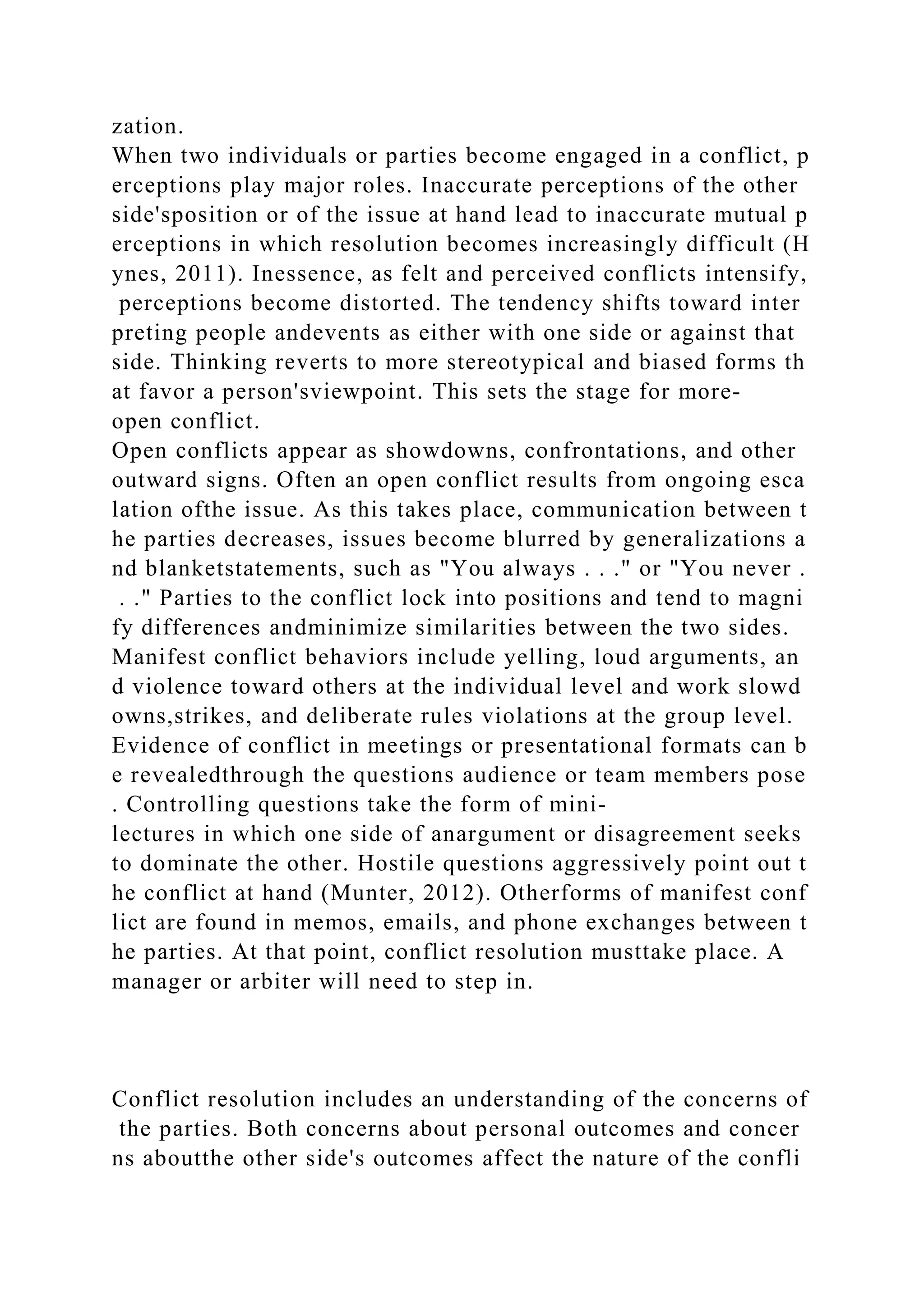3 pagesapasources5Conduct a K.S.F. analysis by addressing t.docx
