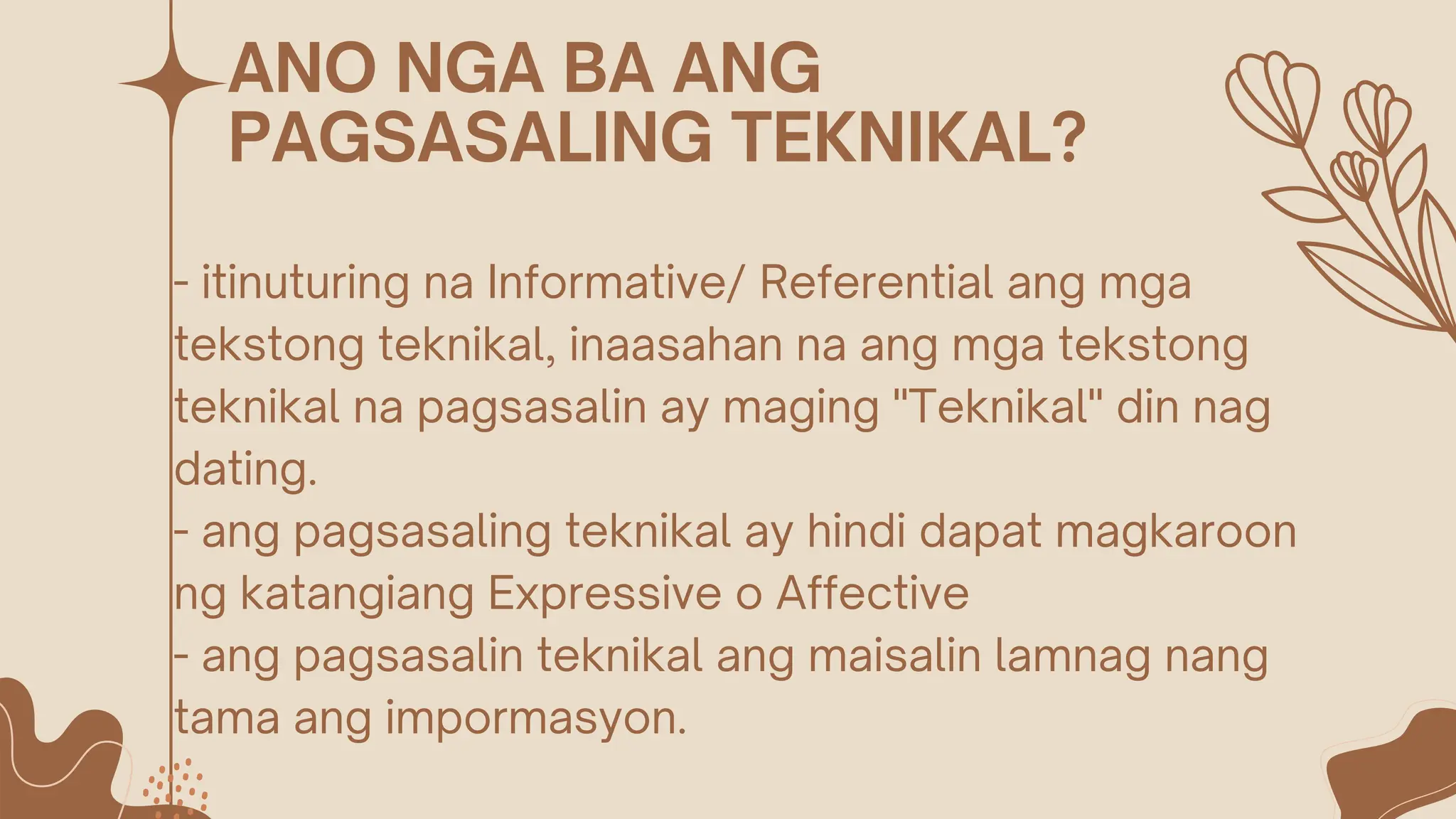 3 PAGSIPAT AT PRAKTIKA SA PAGSASALING TEKNIKAL.pdf