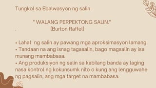3 PAGSIPAT AT PRAKTIKA SA PAGSASALING TEKNIKAL.pdf