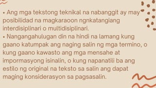 3 PAGSIPAT AT PRAKTIKA SA PAGSASALING TEKNIKAL.pdf