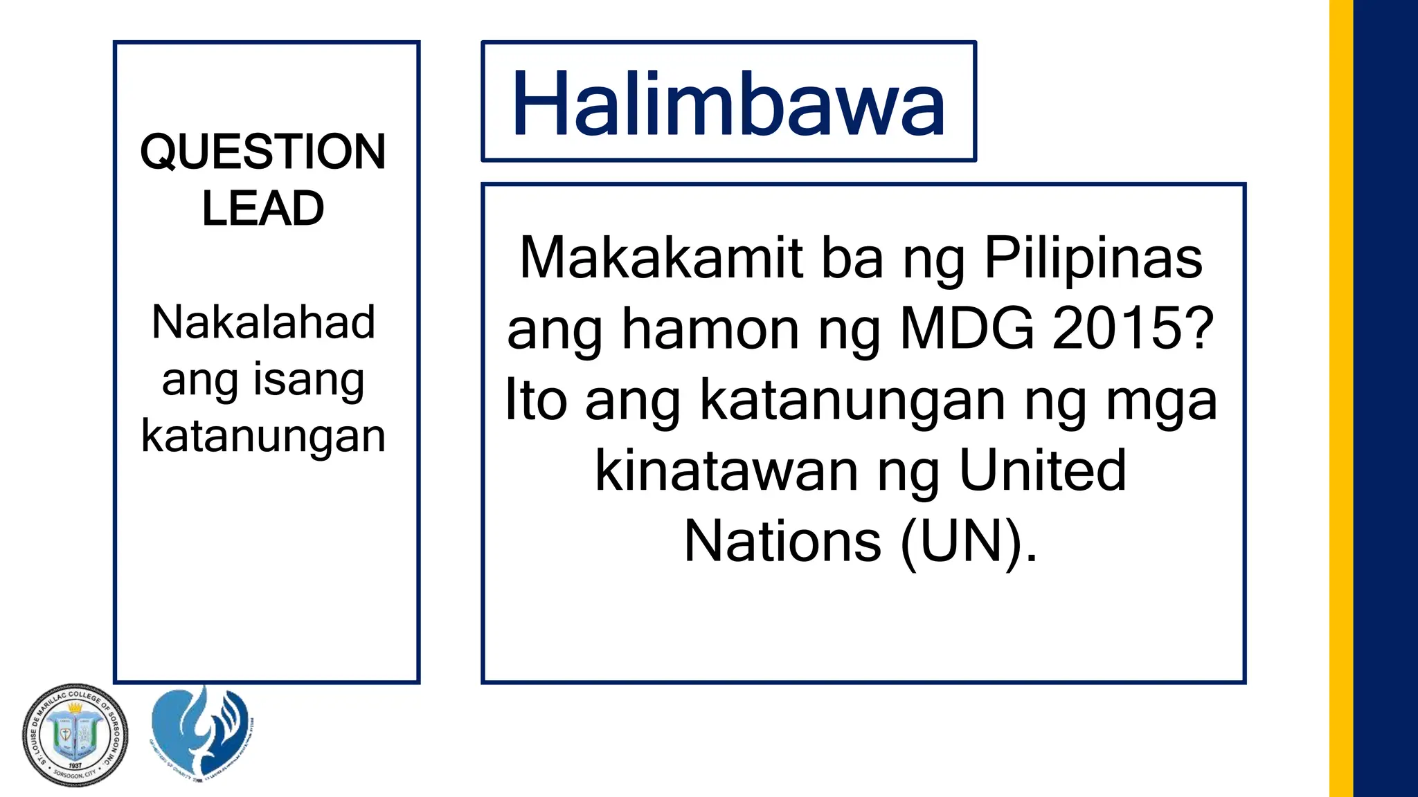 PAGSULAT NG BALITA. Ito ay maaaring gamiting lunsaran sa pagtalakay sa ...