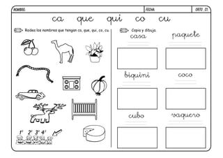 documentodefichas dePalabras-con-C-Q-Z.pdf.pdf