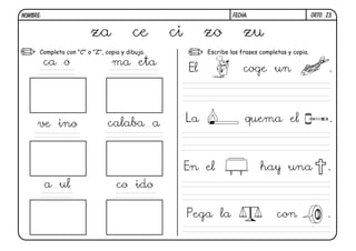 documentodefichas dePalabras-con-C-Q-Z.pdf.pdf