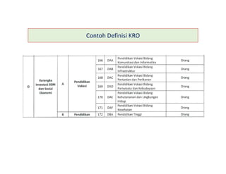 3 Paparan Direktur Sistem Pengangga.pdf