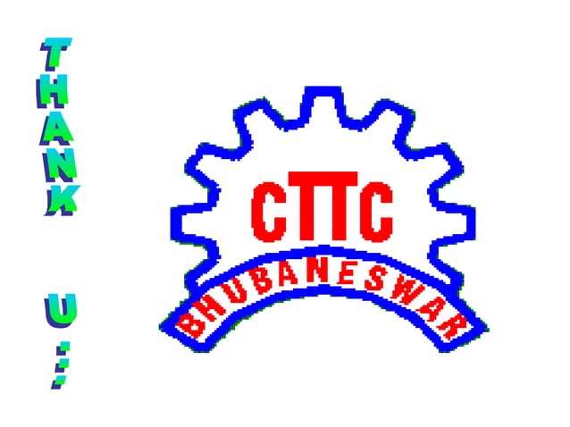 Part Programming Cnc Ppt