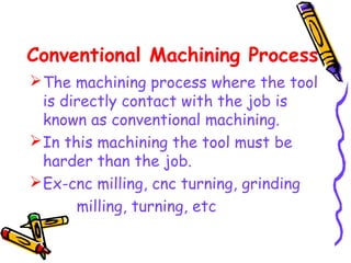 part programming (cnc) | PPT