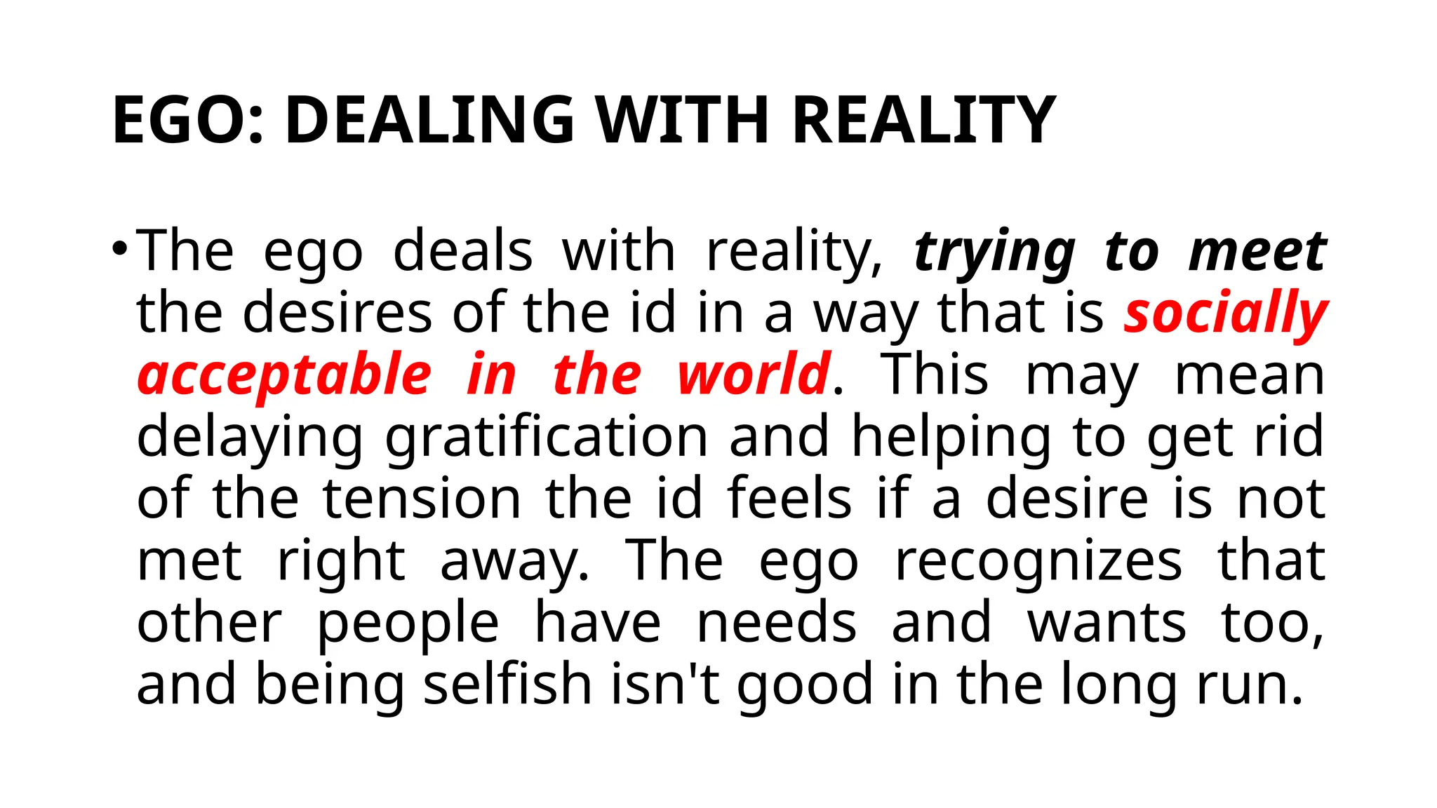 3 PARTS OF HUMAN PERSONALITY ID,EGO.pptx