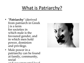 3 PATRIARCHY PPT.pdf