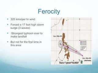 3 Human Security and Community Resilience in the Wake of Typhoon ...