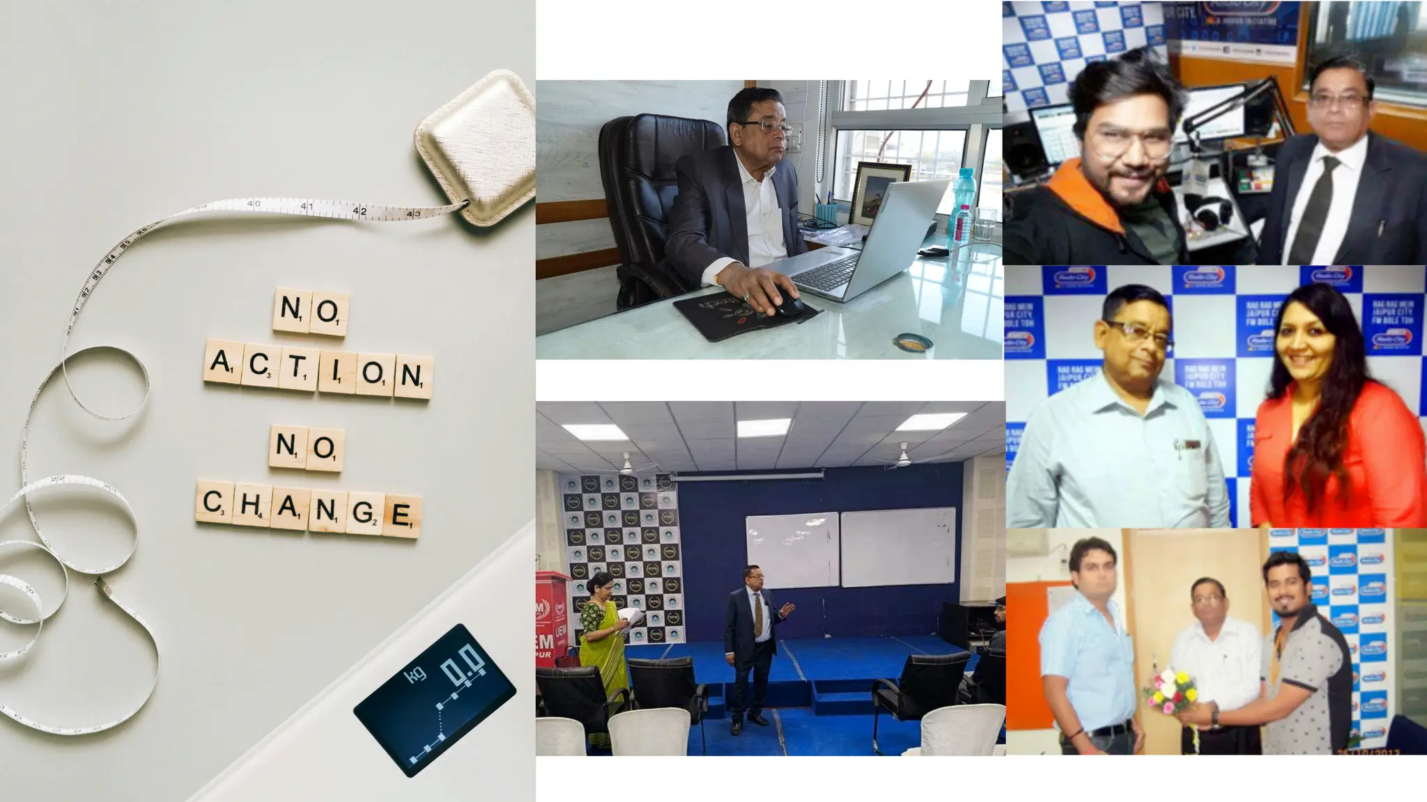 3P Concept of Management about Management | PDF