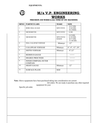 3 pdf | PDF | Woodworking | Arts and Crafts