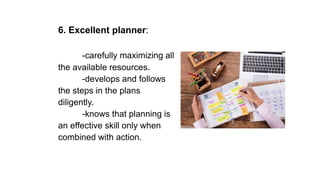 PERSONAL ENTREPRENEURIAL COMPETENCIES.pptx