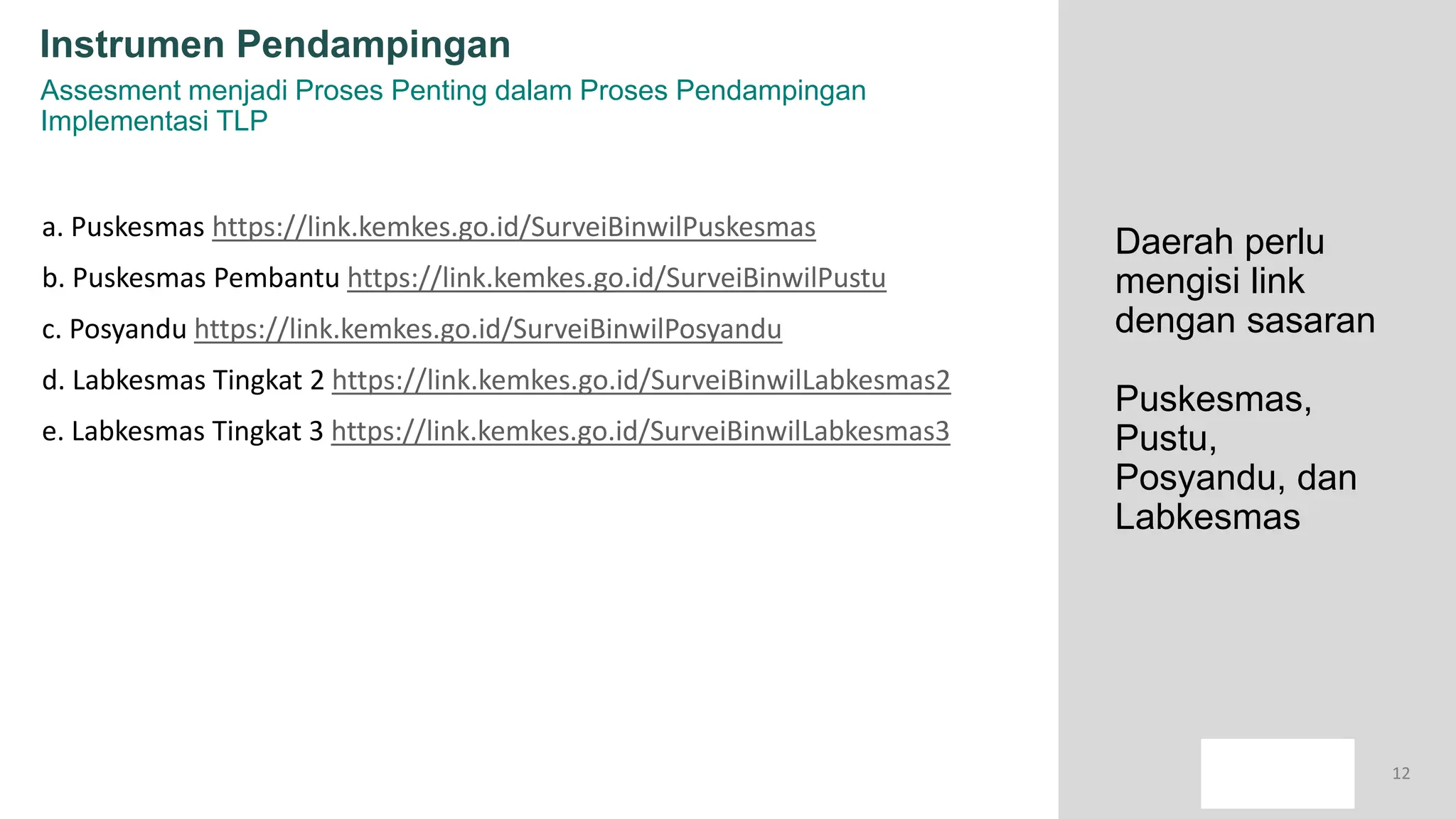 #3 Pembinaan Wilayah Transformasi Layanan Primer 2023 (1).pdf