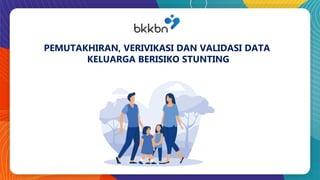 3 PEMUTAKHIRAN DATA.pptx