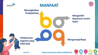 3 PEMUTAKHIRAN DATA.pptx