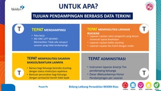 3 PEMUTAKHIRAN DATA.pptx