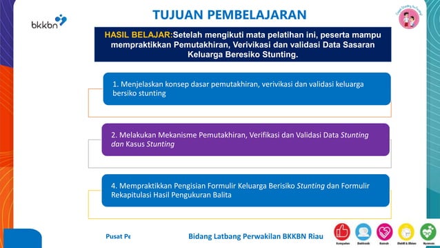 3 PEMUTAKHIRAN DATA.pptx