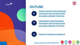 3 PEMUTAKHIRAN DATA.pptx