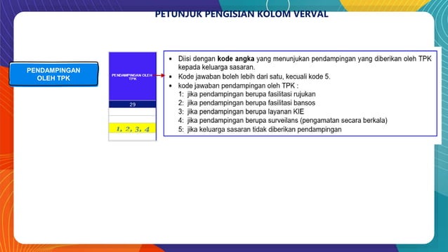 3 PEMUTAKHIRAN DATA.pptx