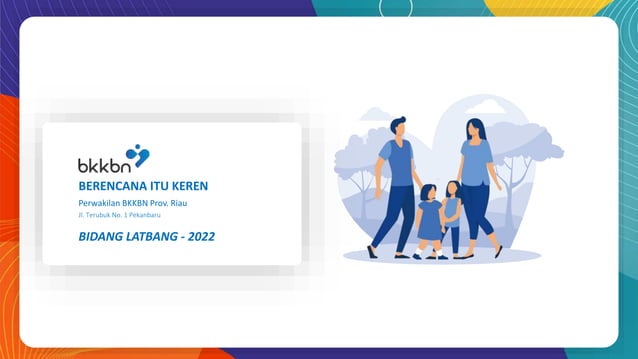 3 PEMUTAKHIRAN DATA.pptx