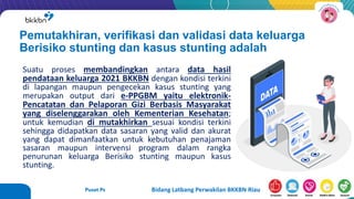 3 PEMUTAKHIRAN DATA.pptx