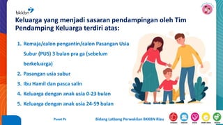 3 PEMUTAKHIRAN DATA.pptx