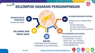 3 PEMUTAKHIRAN DATA.pptx