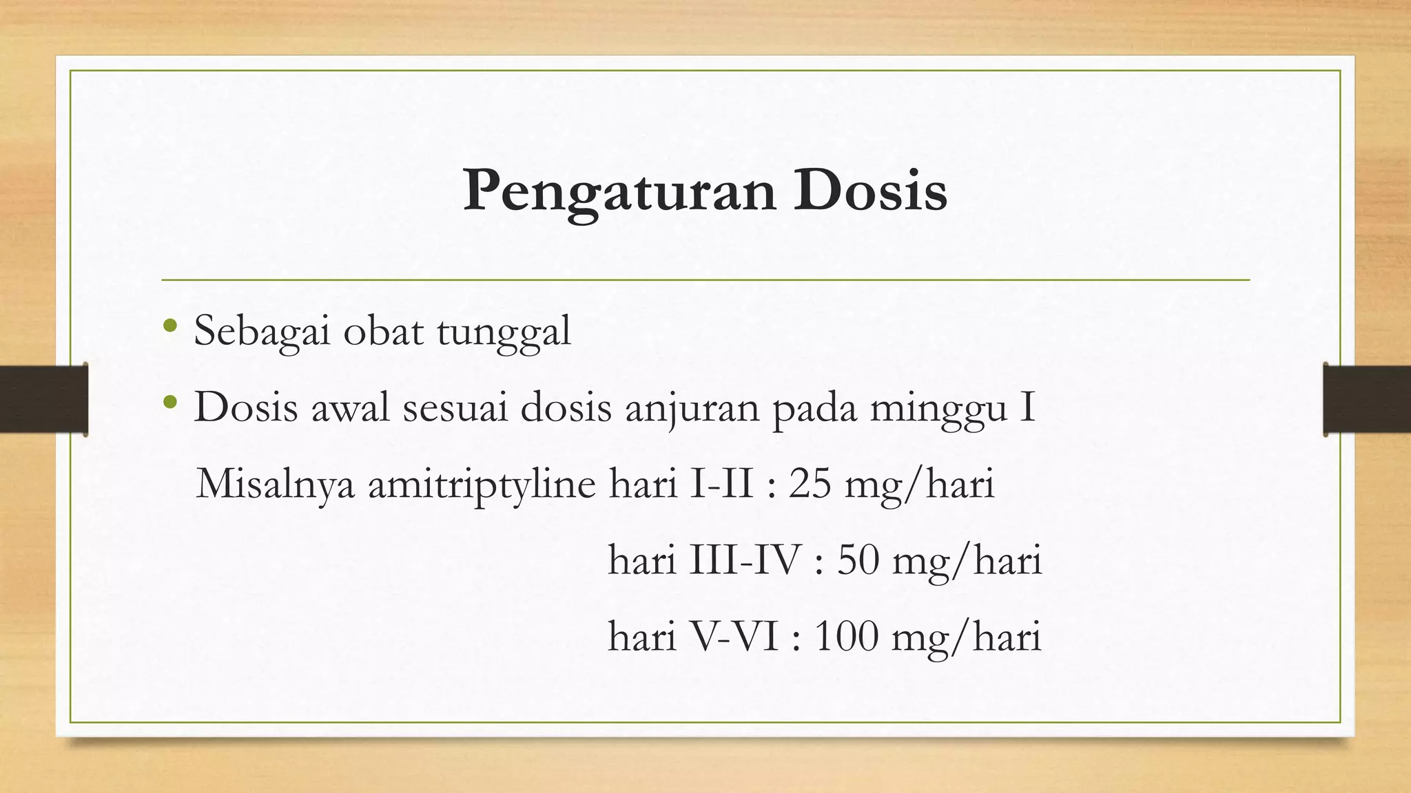 (3) Penatalaksanaan Gangguan Depresi.pptx