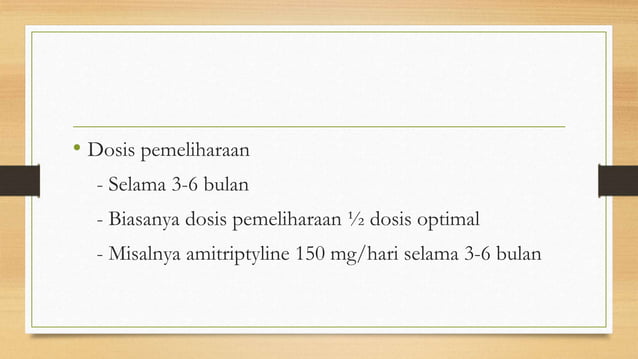(3) Penatalaksanaan Gangguan Depresi.pptx