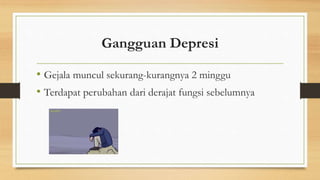 (3) Penatalaksanaan Gangguan Depresi.pptx