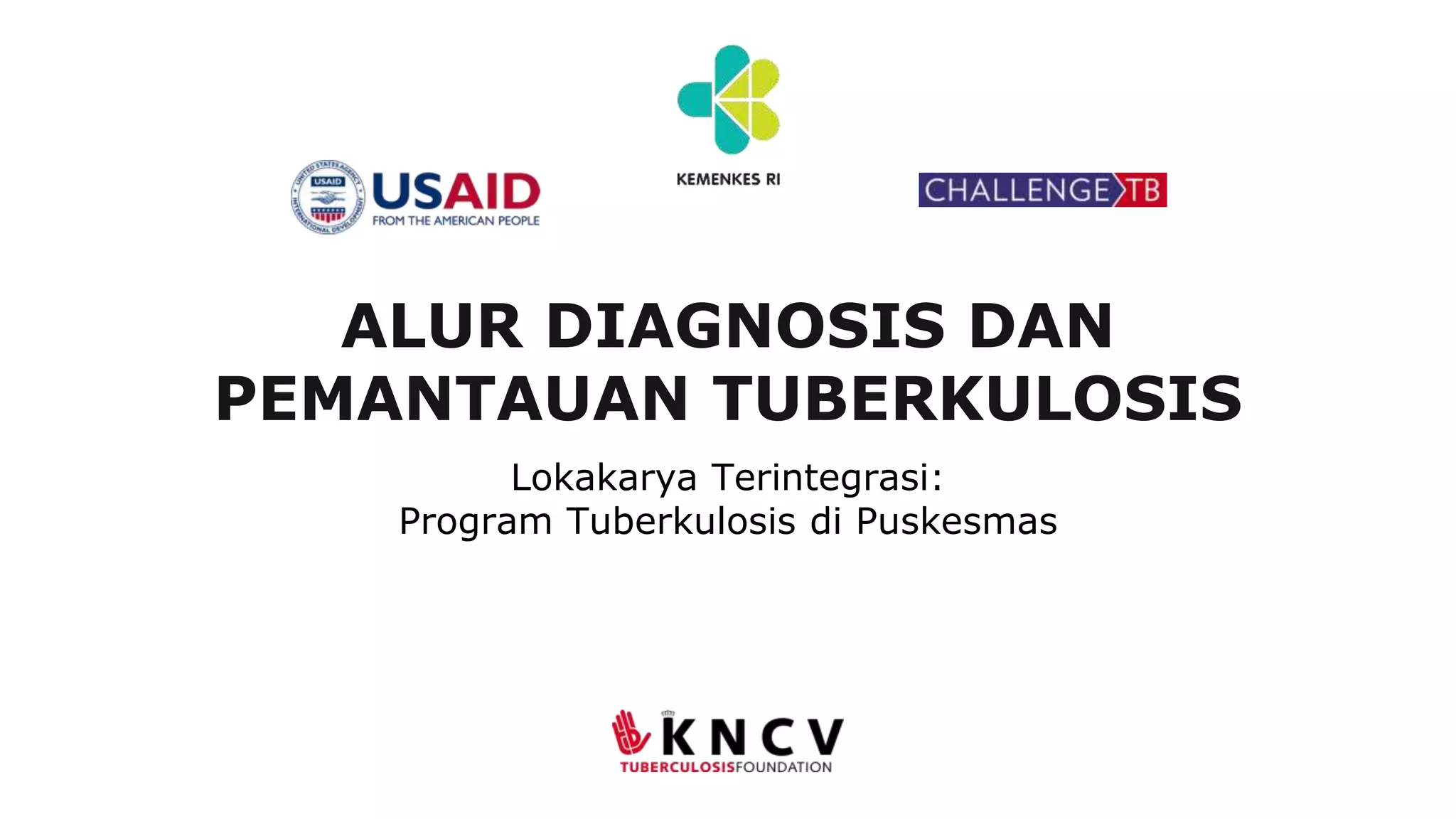 3 Penemuan dan Pengobatan Tuberkulosis.pptx