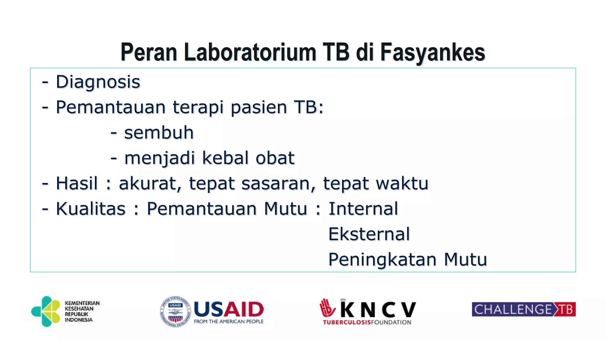 3 Penemuan dan Pengobatan Tuberkulosis.pptx