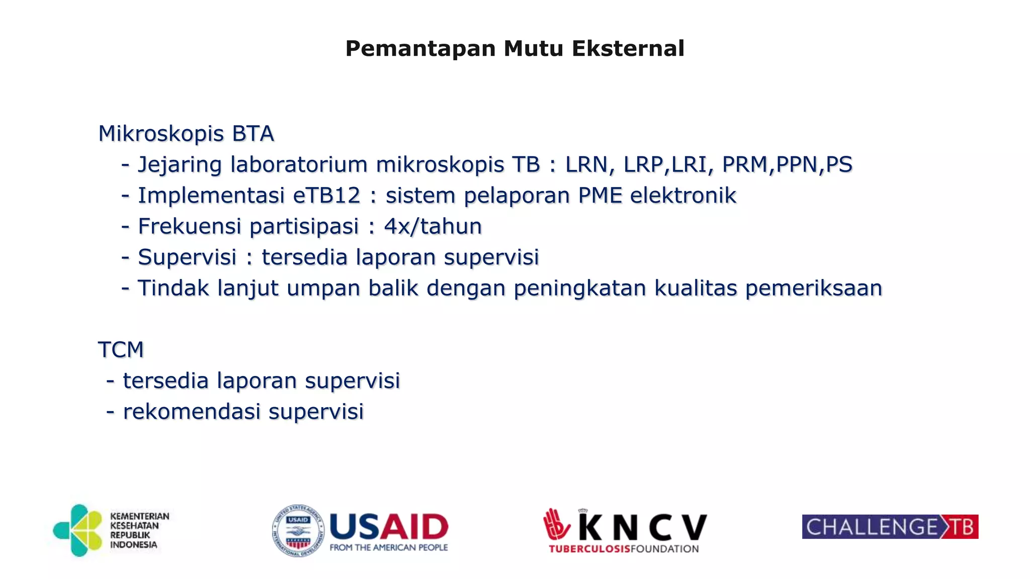 3 Penemuan dan Pengobatan Tuberkulosis.pptx