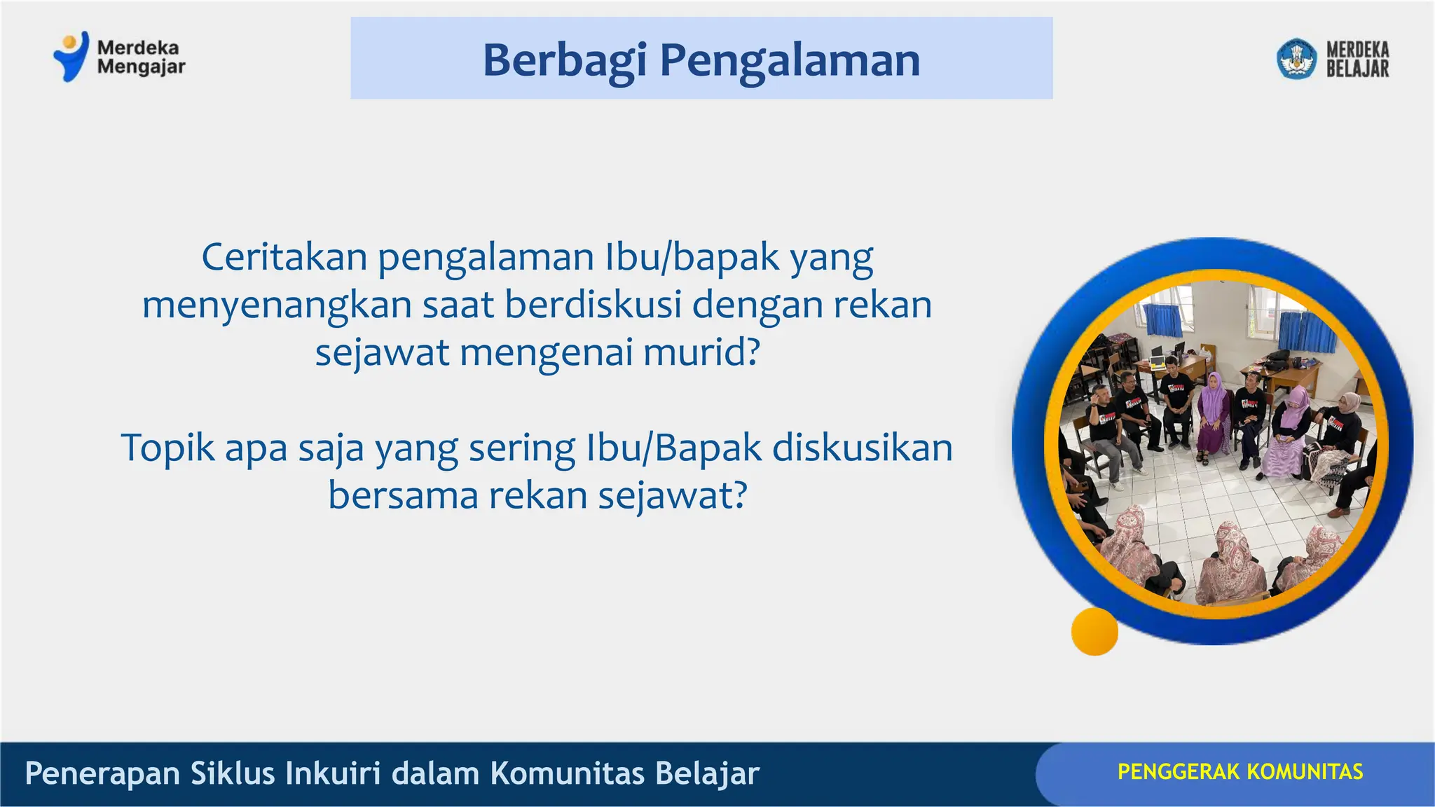 Penerapan Siklus Inkuiri dalam Kombel.pdf
