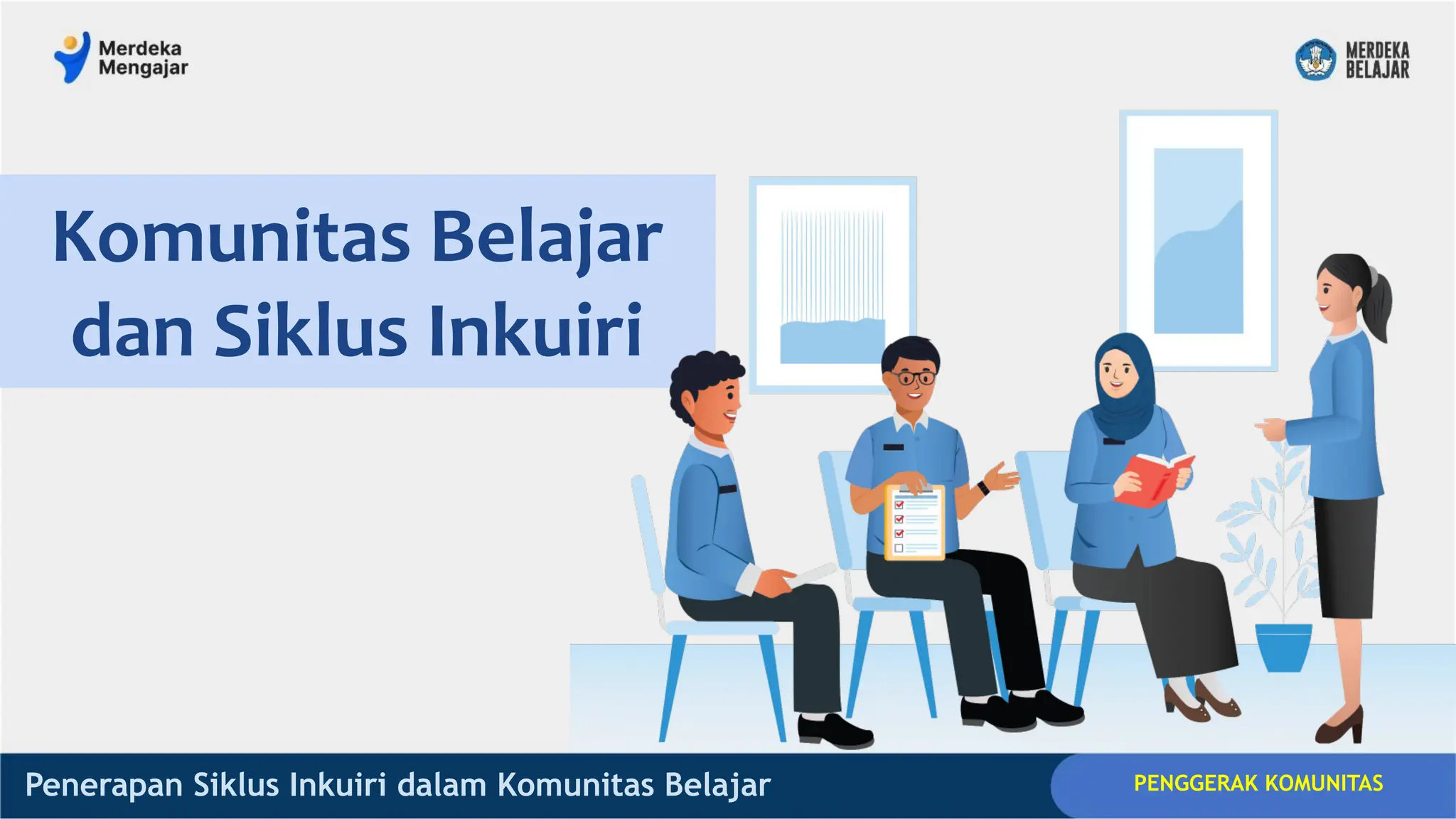 Penerapan Siklus Inkuiri dalam Kombel.pdf