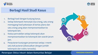 Penerapan Siklus Inkuiri dalam Kombel.pdf
