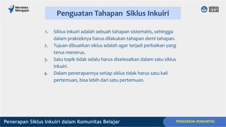 Penerapan Siklus Inkuiri dalam Kombel.pdf