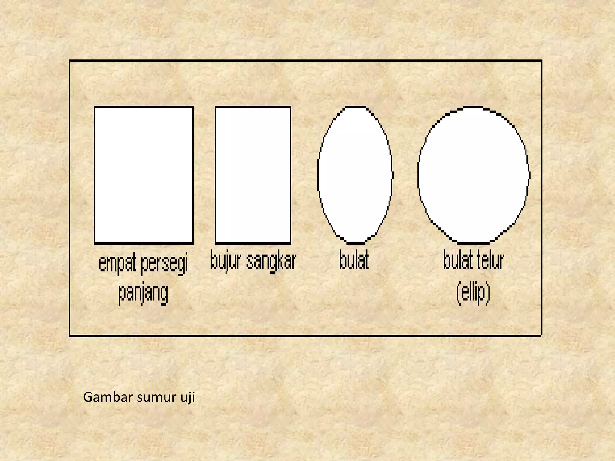 Mata Kuliah Pengantar Teknologi Pertambangan | PPTX