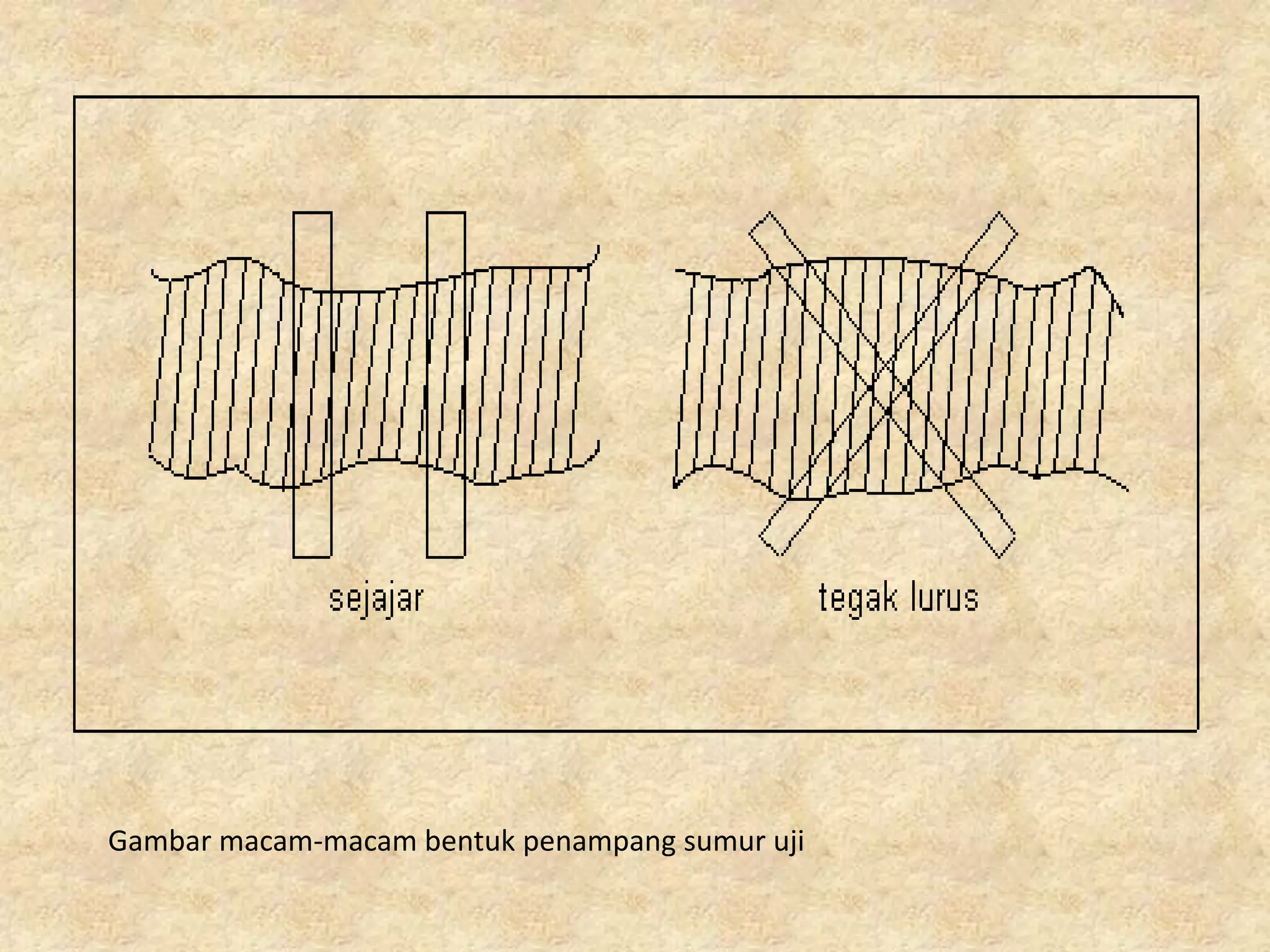 Mata Kuliah Pengantar Teknologi Pertambangan | PPTX