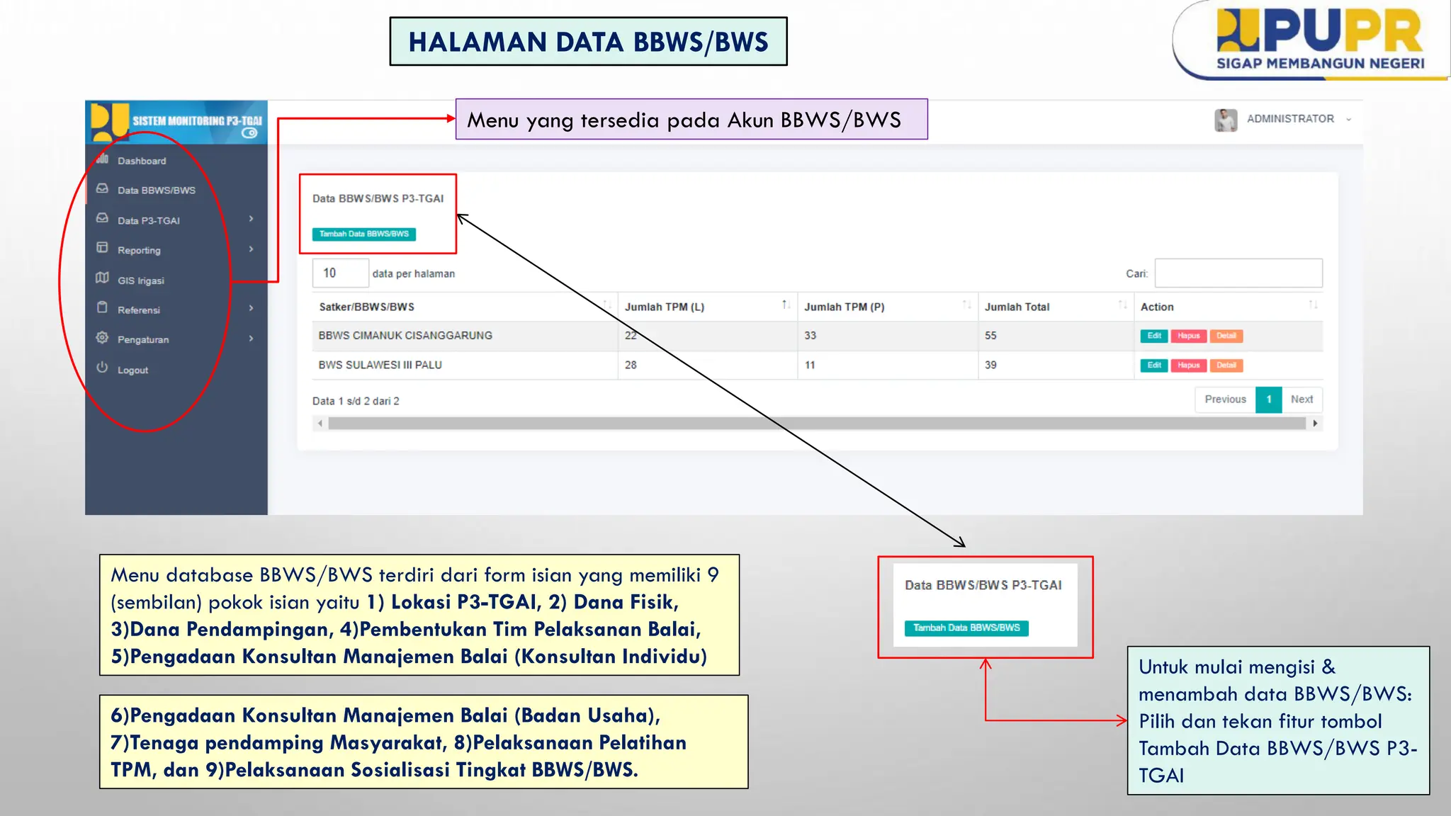 3 Pengenalan Aplikasi P3-TGAI - AKUN BALAI-TPB-2024_1.pdf