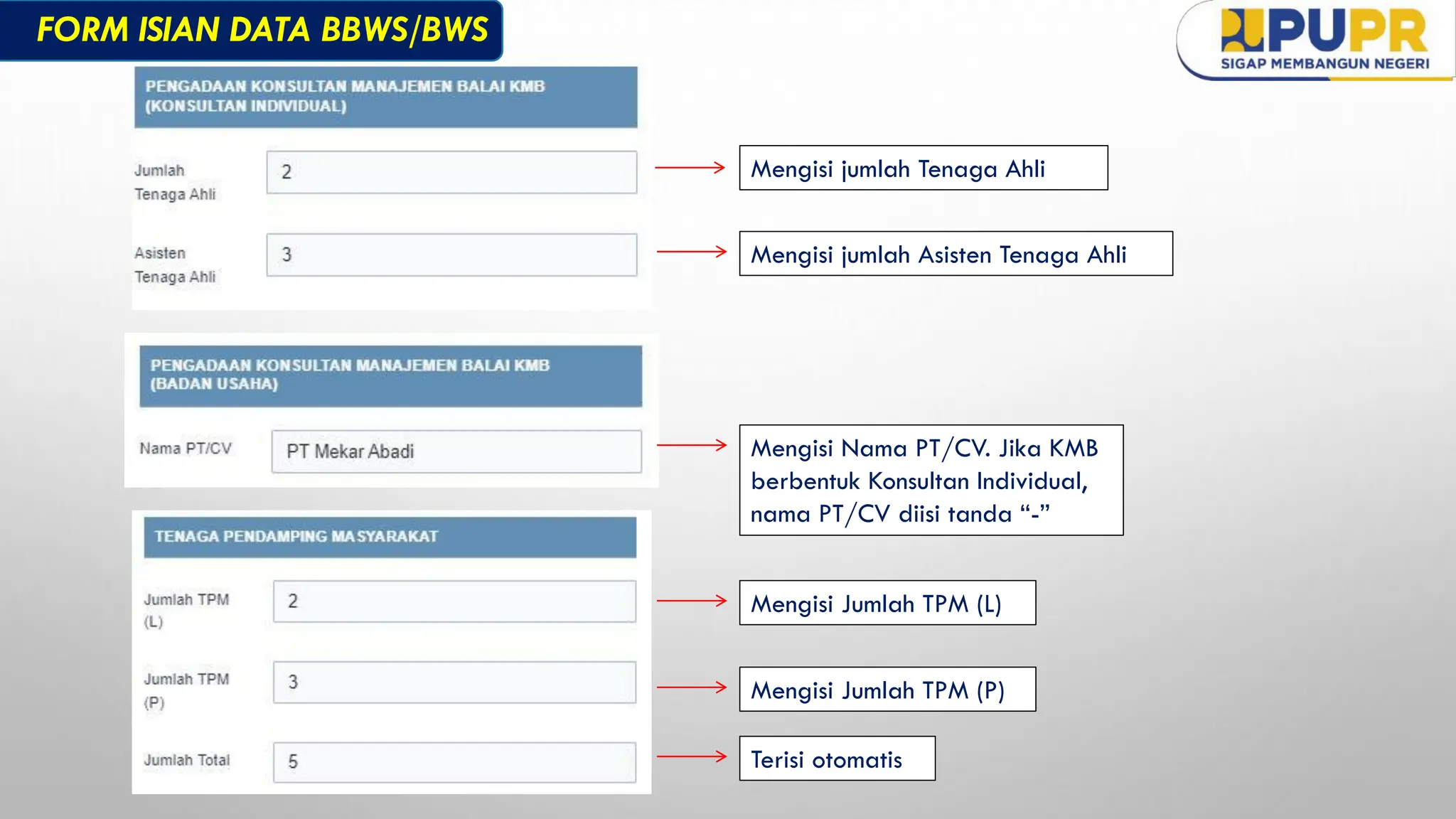 3 Pengenalan Aplikasi P3-TGAI - AKUN BALAI-TPB-2024_1.pdf
