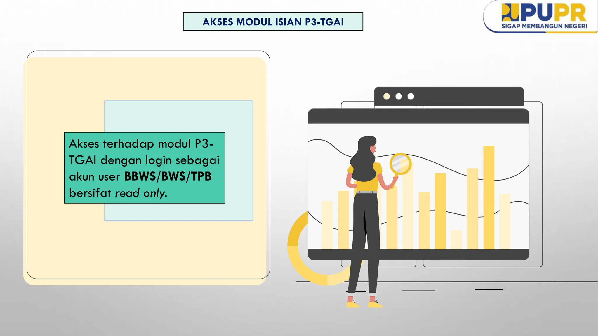 3 Pengenalan Aplikasi P3-TGAI - AKUN BALAI-TPB-2024_1.pdf